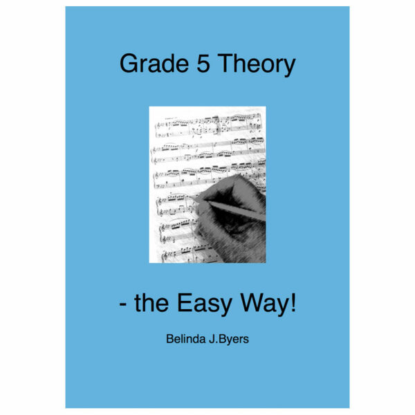 grade-5-theory-the-easy-way-bjb-music