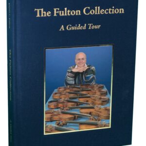 Shop - The Fulton Collection