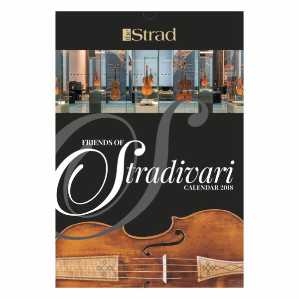 'Armingaud, Fernández Blanco' Guarneri 'del Gesù' violin 1732 poster ...