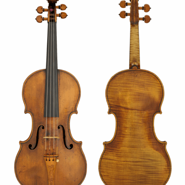 The Strad Shop - subscriptions, back issues, posters, books and more